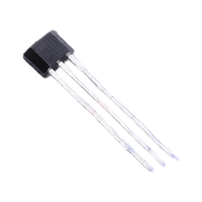 DIODES AH3272Q-P-A