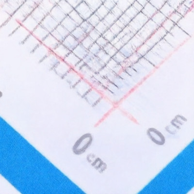 HCI 9132S-Y25.000N33DT1J for sale