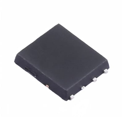 AGMSEMI AGM20P25AS