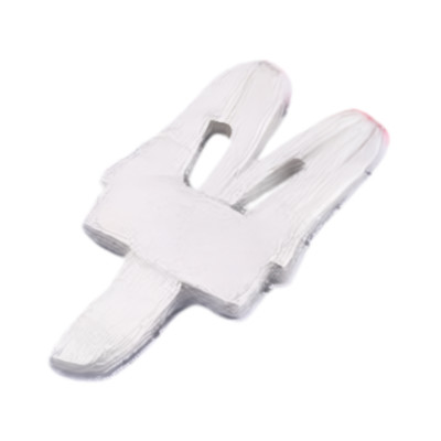 TE Connectivity 4-1601009-4 for sale