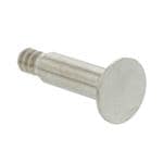 Altech AFPIN-01 Accessory Chip for sale