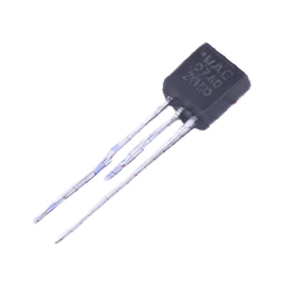 FUXINSEMI MAC97A6G for sale