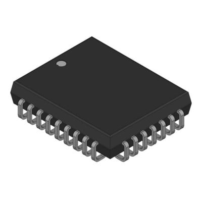 Rochester Electronics AM27C512-200JI Memory IC for sale