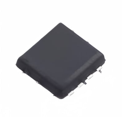 Bruckewell MSHM60P14 Single P-Channel MOSFET