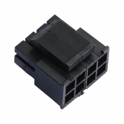 CST CS-1149-04KRV2R(0068)