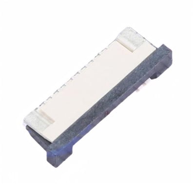 CHIN-BAN F2D40U-A1G1-ER