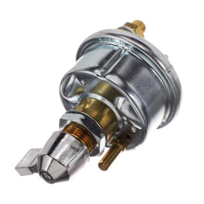 Littelfuse 75904 for sale