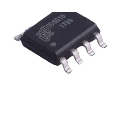 SHOUDING SD5510 Specialized Power Management Chip for sale