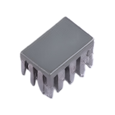 CND-tek T1137NLMT Pulse Transformer Chip