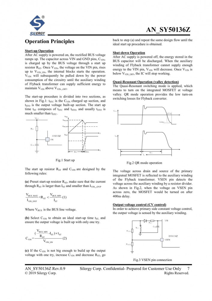 SY50136ZFAC datasheet page 7