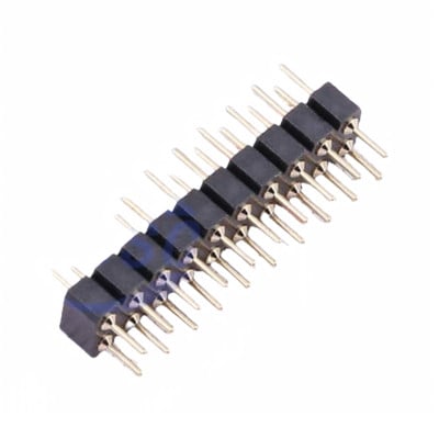 DEALON MZ254R-11-10-10