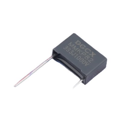 DGCX B82683J3AD40GB2000R