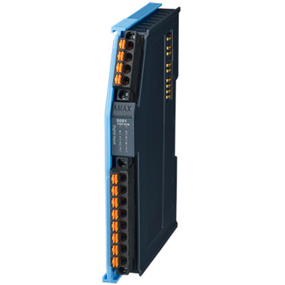 AMAX-4820