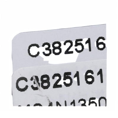 Joint Tech Elec A2506H-03P