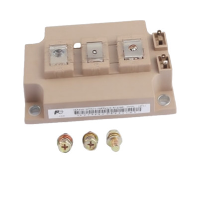 Fuji Electric 2MBI300VB-060-50