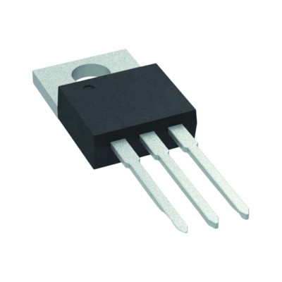 HGSEMI LM7915T Linear Low Dropout (LDO) Voltage Regulator