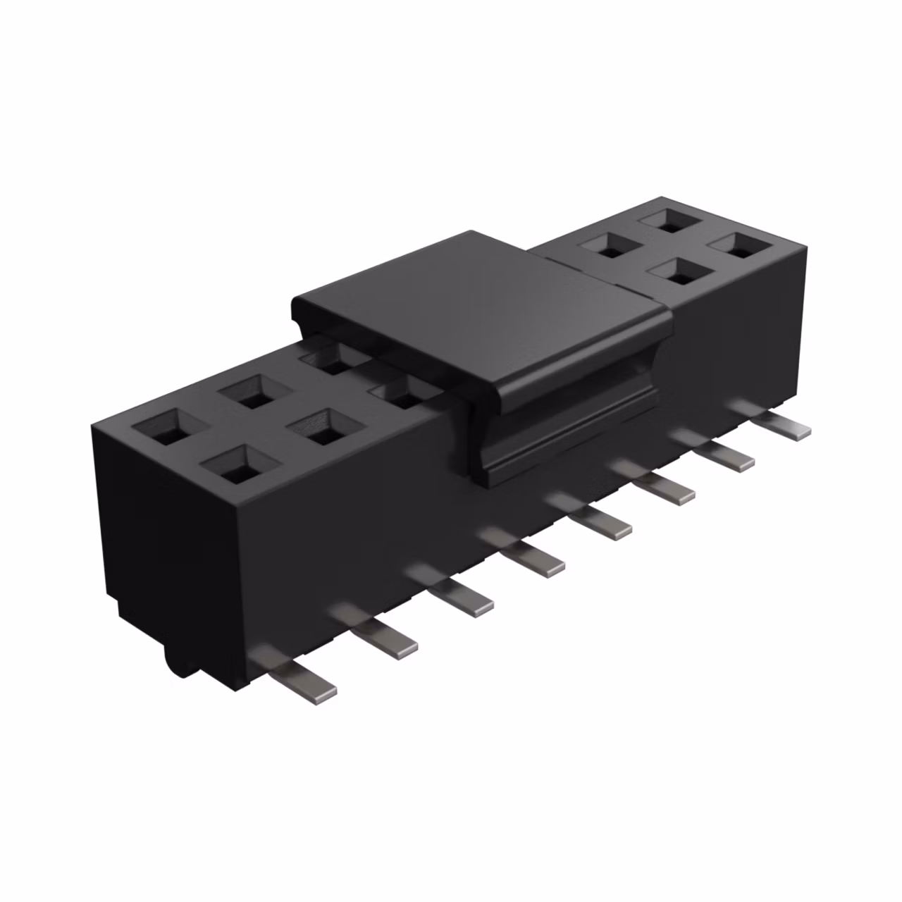 Molex 873811627 for sale