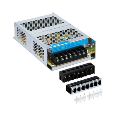 DELTA PMH-24V100WCAH AC DC Configurable Power Supply Module for sale