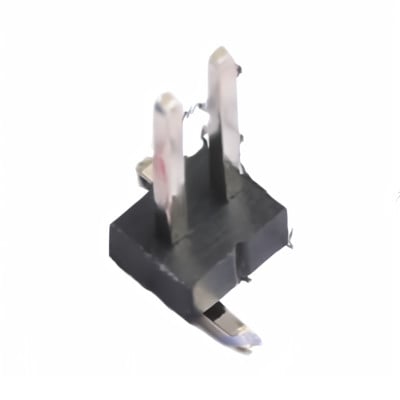 XYECONN PZ1.27-UL2D-2A for sale