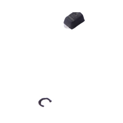 Huixin HESD3B5CM TVS Diode Chip