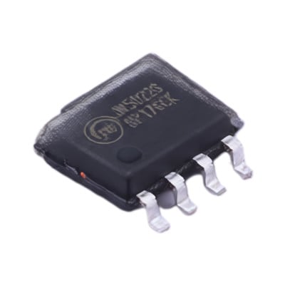 JoulWatt Tech JW5033T DC DC Switching Voltage Regulator
