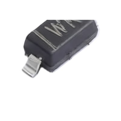 LangJie BZT52C20 Single Zener Diode