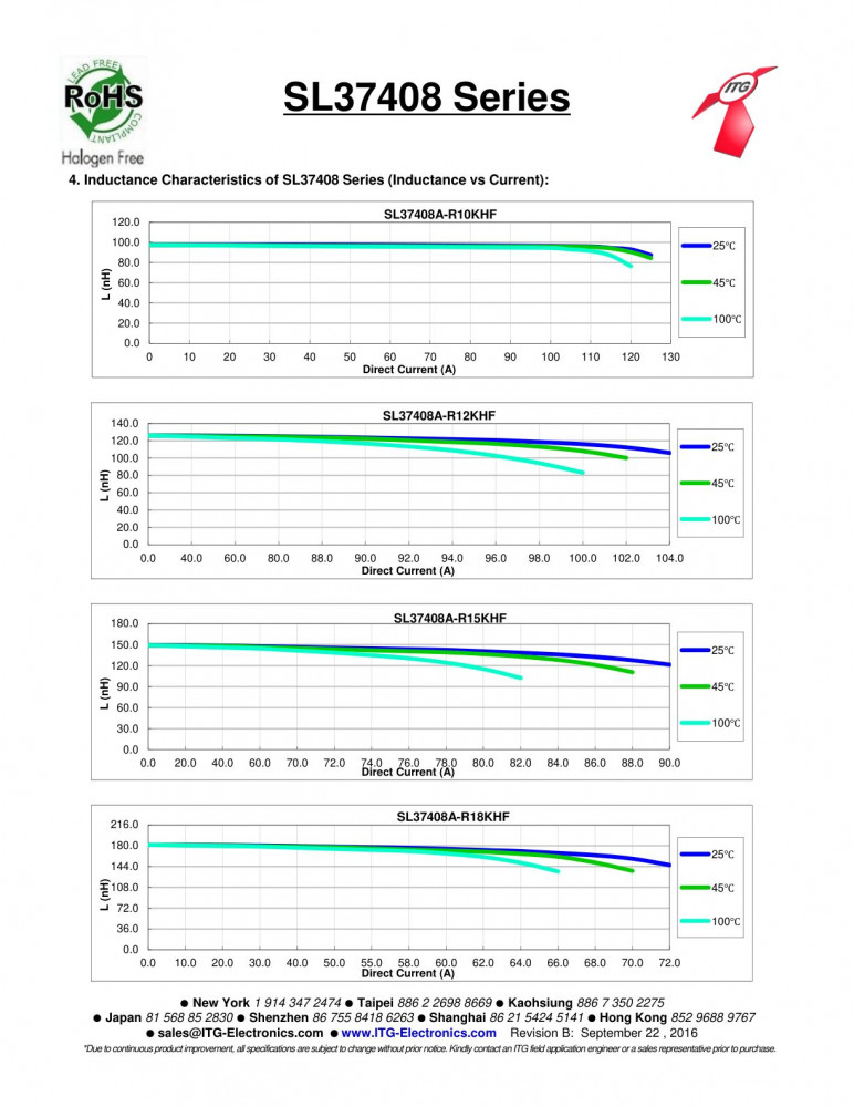 SL37408A technical document page 2