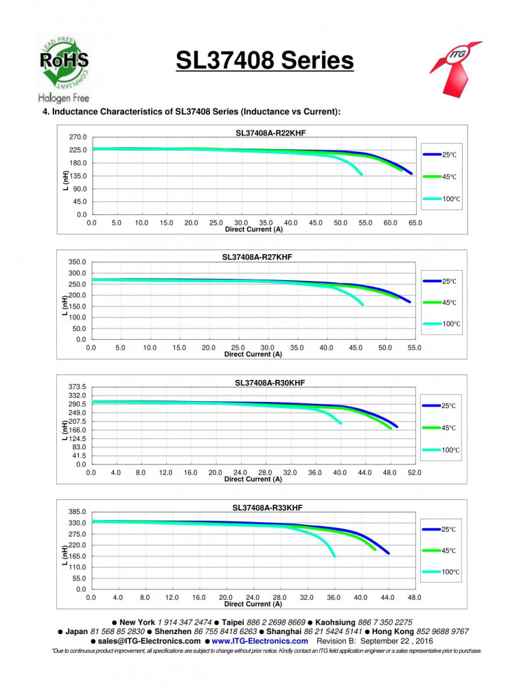 SL37408A technical document page 3