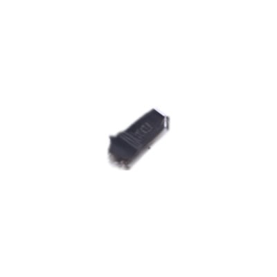 Comchip CDBM1100-HF Single Diode