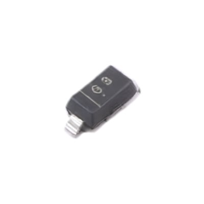 JSCJ MMSZ5240B Single Zener Diode
