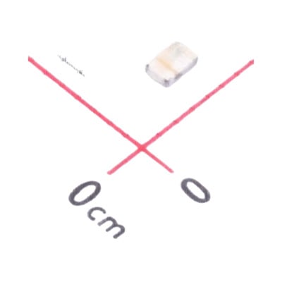 PANASONIC ECHU1C473JX5 Thin Film Capacitor