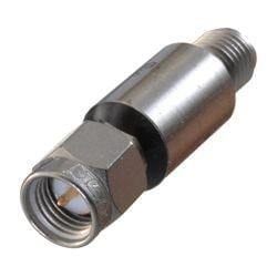 CINCH M3933/16-36S Attenuator Chip
