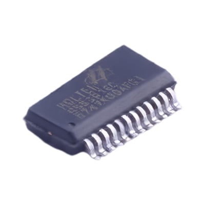 HOLTEK BS83B16C Microcontroller for sale