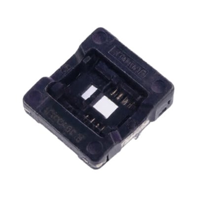 HMILU sop8(16)-1.27 Industrial Sensor Accessory Chip for sale