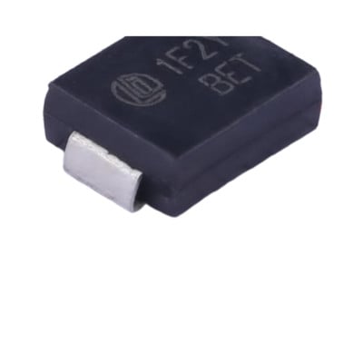 Liown SMCJ17CA TVS Diode