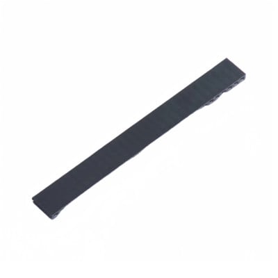 DEALON DW254R-11-16-85