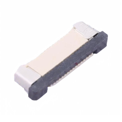 HanElectricity 05B20L16P FFC FPC Flat Flexible Connector Assembly