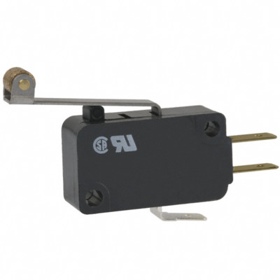 Honeywell V7-1C17D8-207 for sale