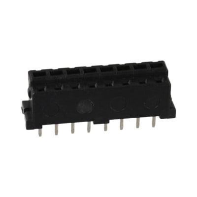 HRS DF3-11S-2DSA(55)