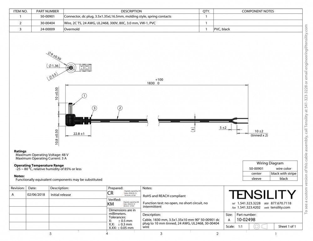 10-02498 product drawing preview