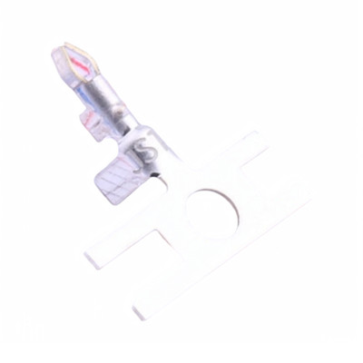 JST SIN-01T-1.2