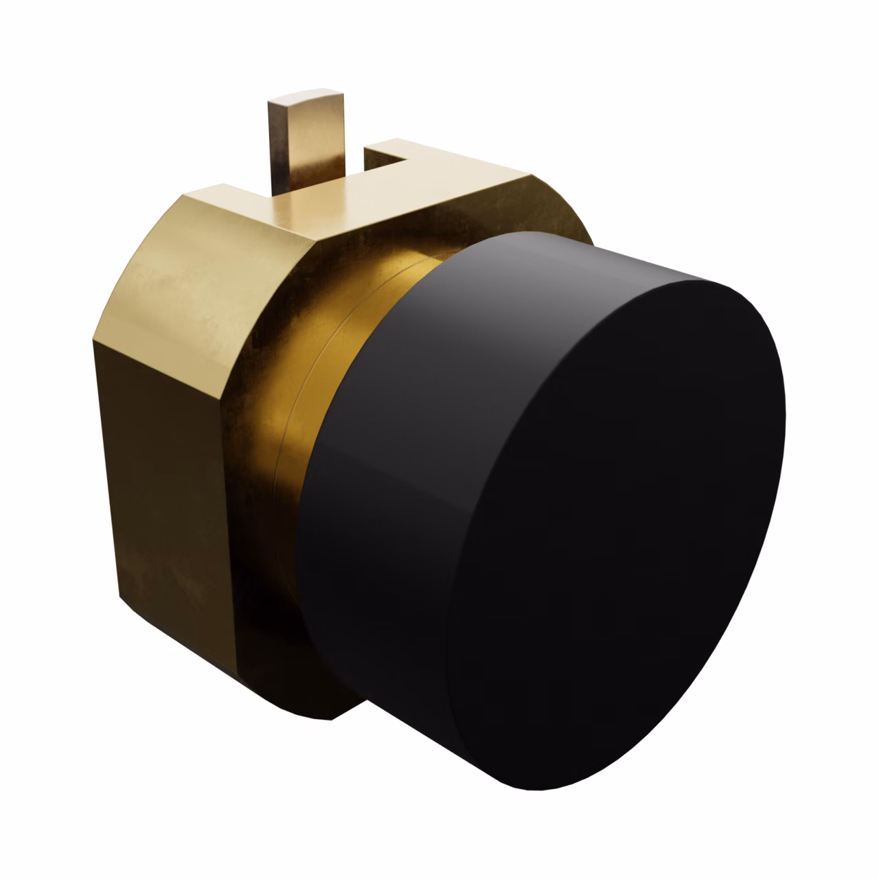 SMP-MAX Jack, Straight, Detent, PCB Receptacle, Surface Mount, Tape and Reel with Cap, 50 Ohms for sale