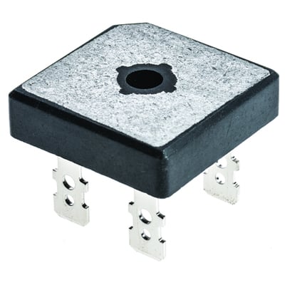Comchip GBPC5001-G Bridge Rectifier