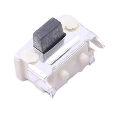 G-Switch GT-TA205A-H044-L3 Tactile Switch