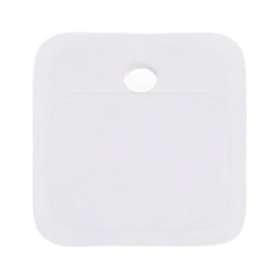 Karefonte wk22*30*1mm Heat Sink Chip