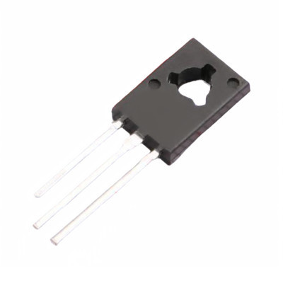 HXY MOSFET 2SB772