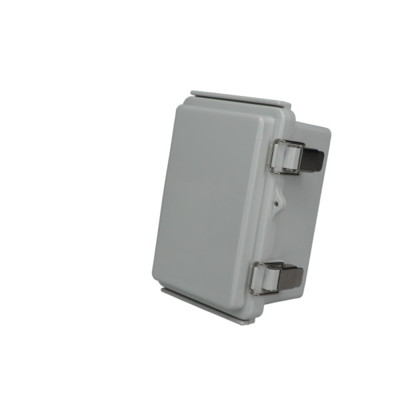 PTQ-11038 for sale