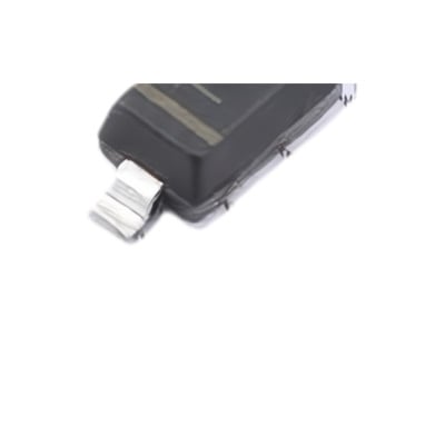 Shikues 1N4148WS Single Switching Diode