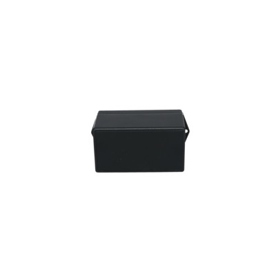 CU-1475-MB for sale