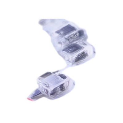 SKPDAMD010